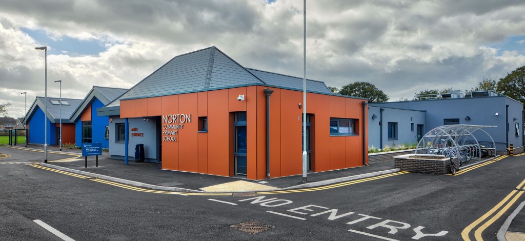 Projects - Hobson & Porter